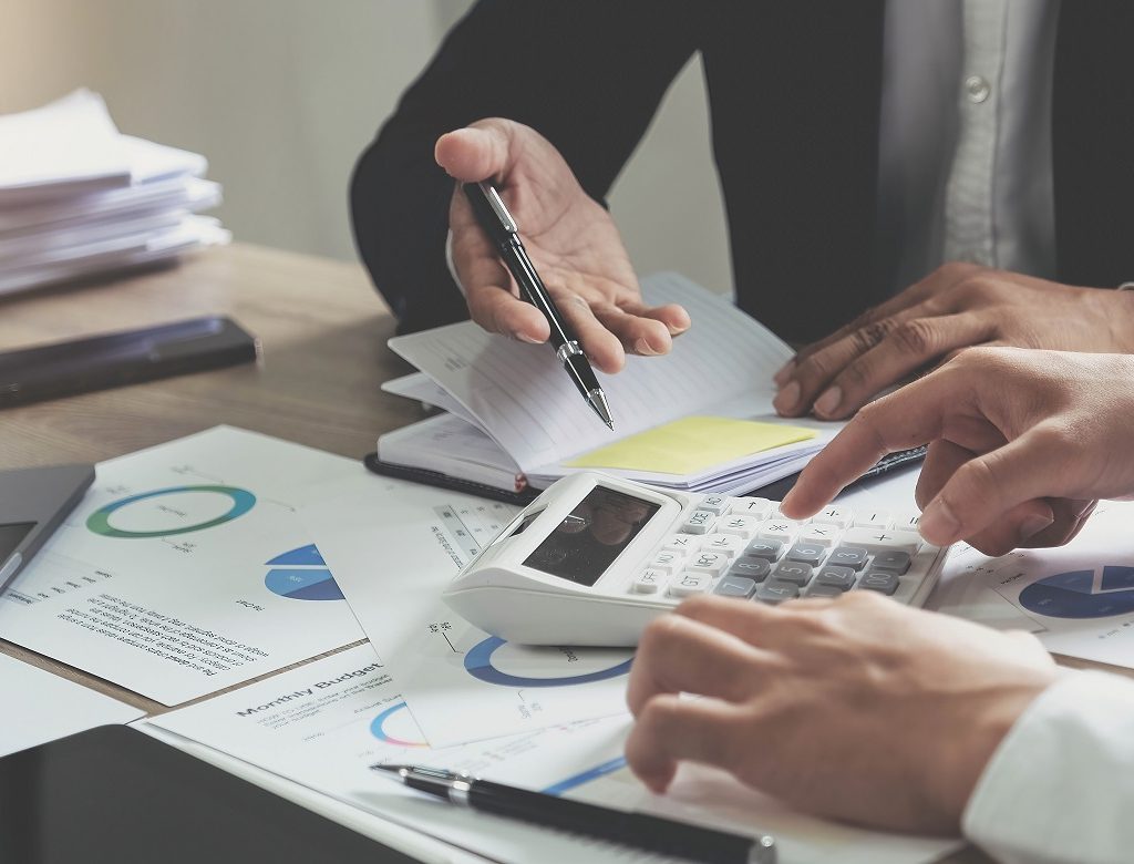 Inicio - Asesores Granada